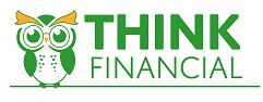 THINK Logo
